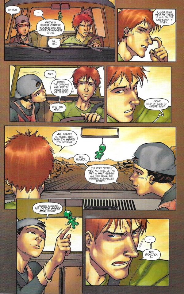 Transformers Comic 0 First Print Cover D Decepticons Su 2005 Simon ...