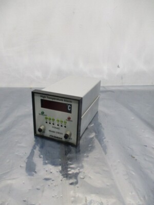 Thermometers - Omega Model