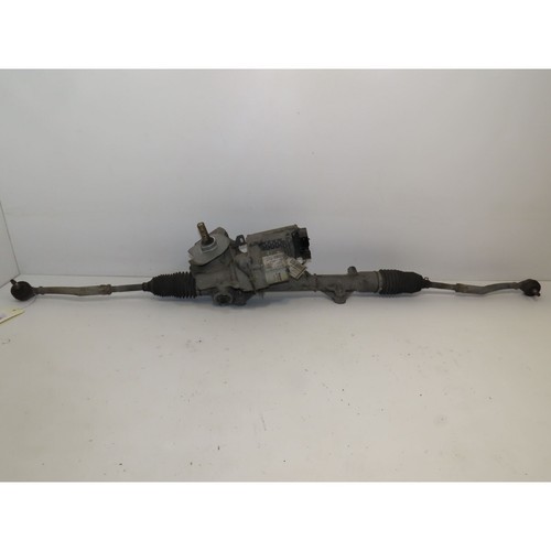 cremaillere peugeot 207 4001F8 47875 | eBay