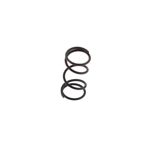 DeWalt OEM 400001-00 Router Comp. Spring DW618B3E DW618PKB DW618PKB ...
