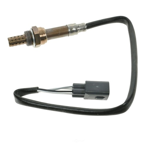 Oxygen Sensor DIY SOLUTIONS EMS00204 | eBay
