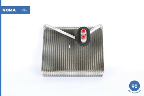 09-14 Hyundai Genesis HVAC A/C Air Conditioning Evaporator Core 97140 ...