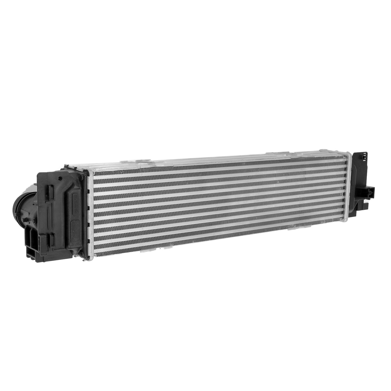 Turbo Intercooler for Volvo XC40 536 2017-2021 2.0 D4 T5 31439780 Brand ...