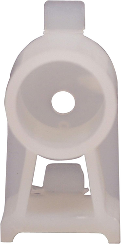 738P Torque Bar Bearing - Each | eBay