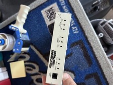 Carrier Network Service Tool USB CCN Converter 33cnusbccn-01 for sale ...