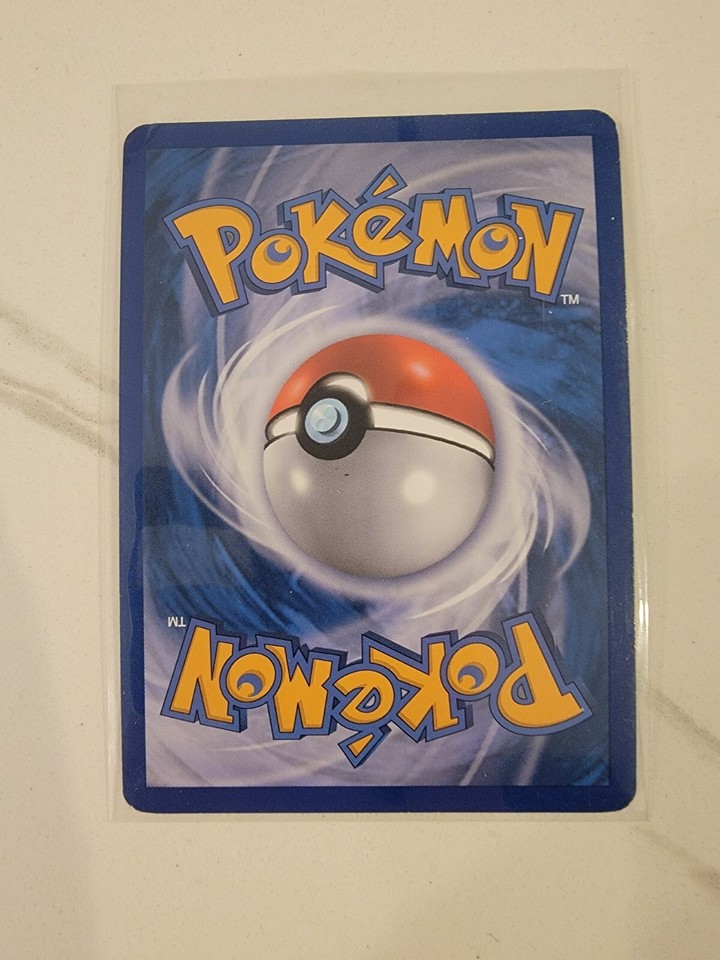 Junk Arm 87/102 - Uncommon Reverse holo - Triumphant - Pokémon CARD ...