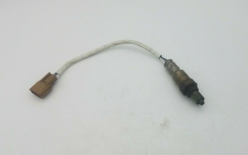 ⭐⭐ OEM 16 - 20 INFINITI Q50 17 - 19 Q60 EXHAUST DOWNSTREAM OXYGEN O2 ...