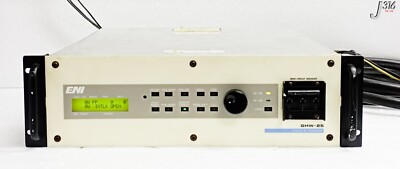 Other - Genesis Rf Generator