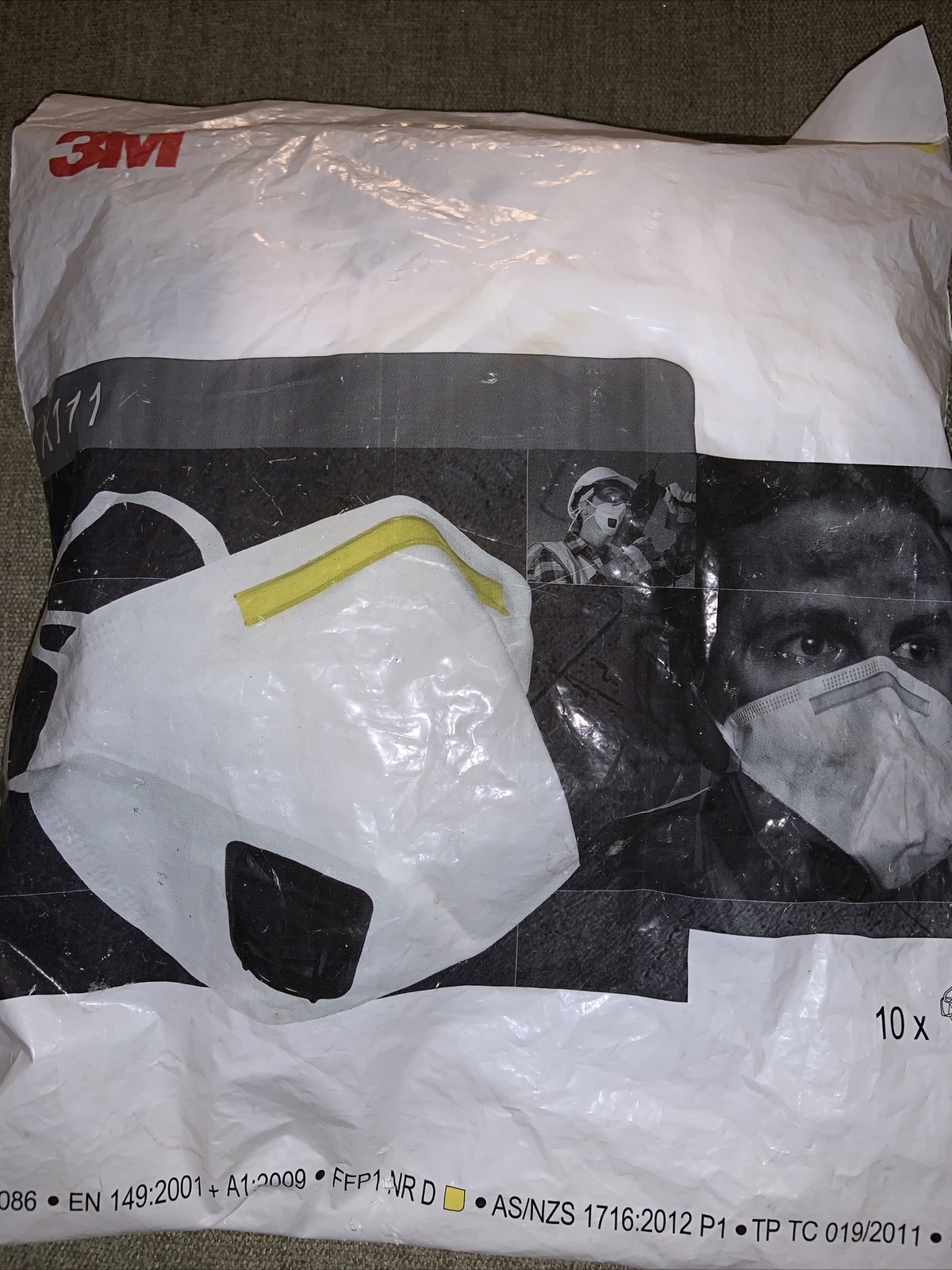 3M Mini K111 Automatic K-wire Driver for sale online | eBay