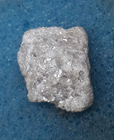 3.75 Ct,Natural Diamond,Silver White Rough Diamond,Uncut Diamond,Raw ...