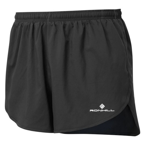 Ronhill - Short CORE - Homme (CS1758) UTCS1758_1 | eBay