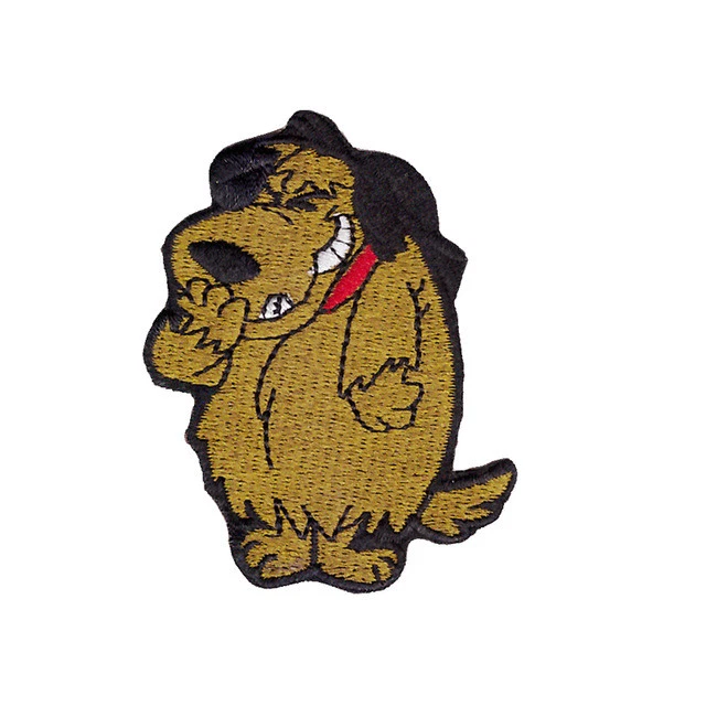 Mutley, Desenho, Hanna Barbera, HD Phone Wallpaper Peakpx, 44% OFF