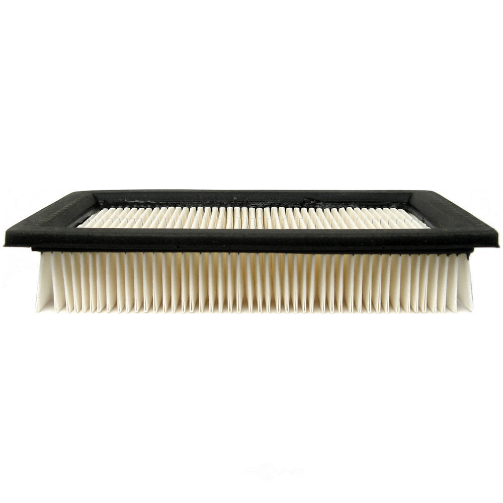 Air Filter Luber-Finer AF1111 for sale online | eBay