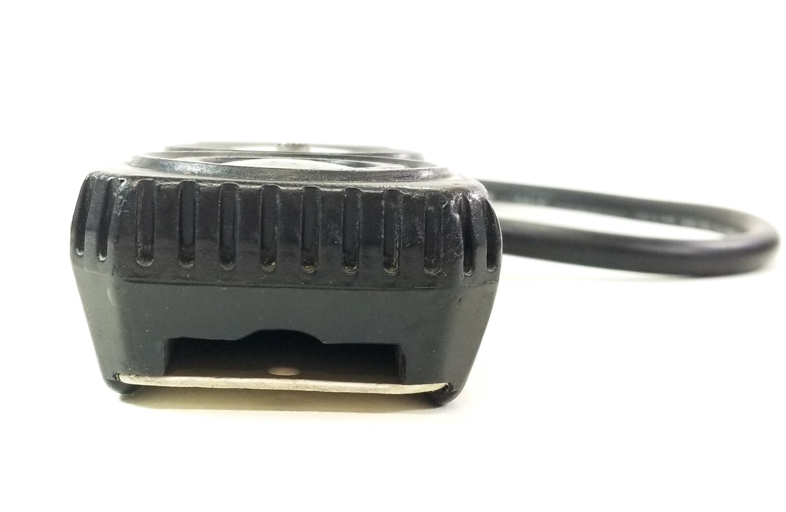 Cressi Scuba Dive 3 Gauge Complete Console Pressure SPG, Depth, Compass ...