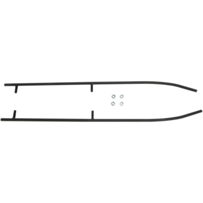 Sno Stuff Easy Steer Replacement Bar - Pair | 510-104-PR | eBay