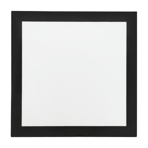 12x12 Diamond Paintings Frames, Magnetic Picture Frame Black | eBay