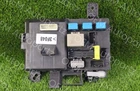 2005-2010 Toyota Tacoma IPDM Motor Sicherung Relais Junction Box OEM ...