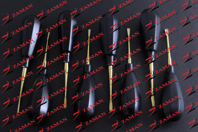 Dental Extraction Root Minimally Invasive Tooth Extracting Forceps ...