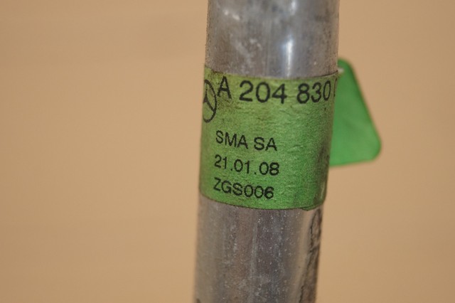 Mercedes-Benz A2048300296 online kaufen | eBay