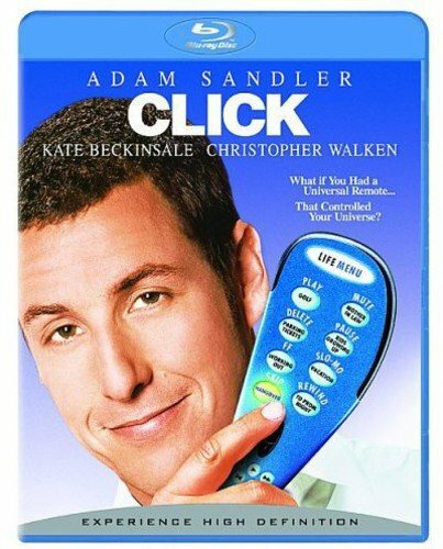Click [BLU-RAY] | eBay