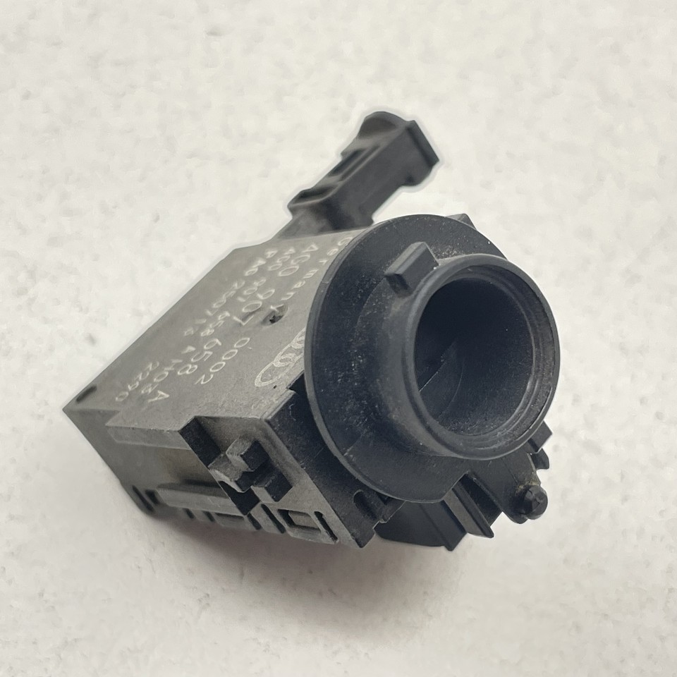 2017-2024 AUDI Air Quality Humidity Sensor OEM #4G0907658A | eBay