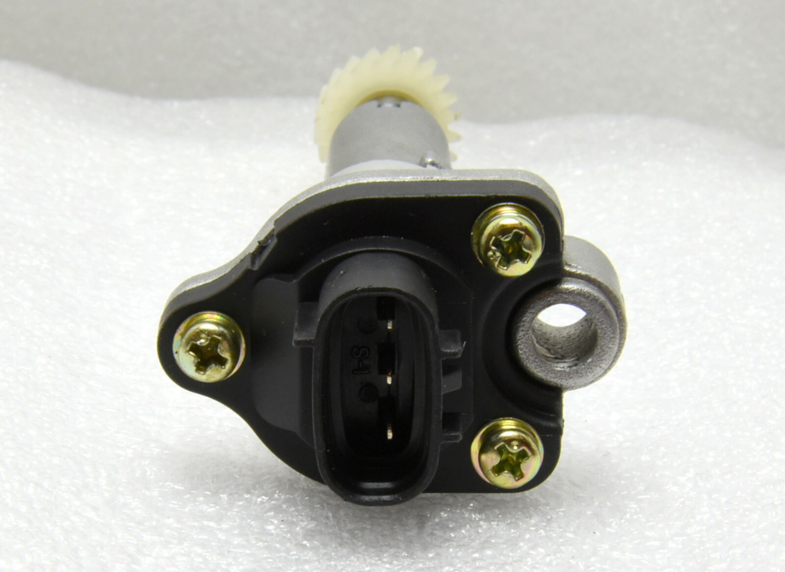 Transmission Speed Sensor Gear Speedo Meter For LEXUS ES CAMRY CELICA ...