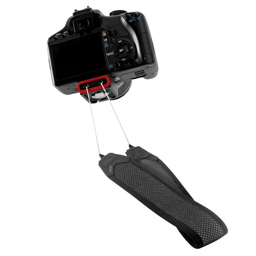 Joby 3-Way Camera Strap | eBay Australia