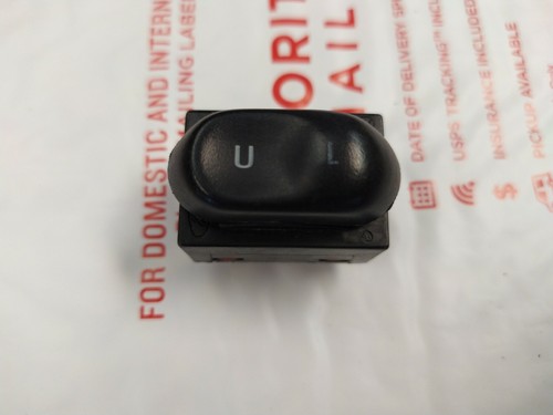 OEM ORIGINAL 2005-2012 Ford Power Door Lock Switch F4ZB-14963-AA ...