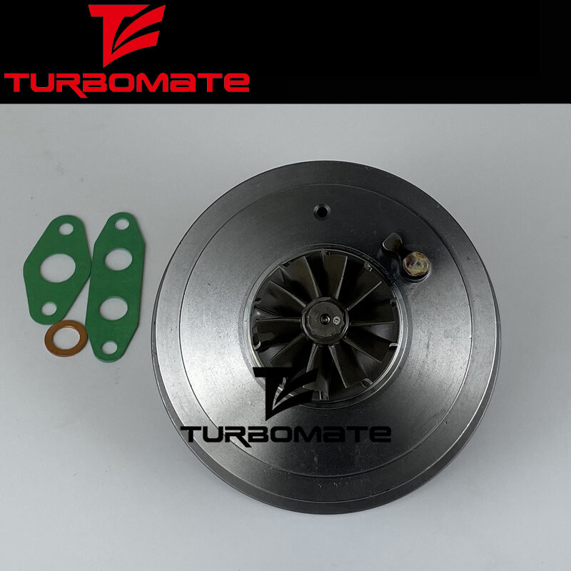 MFS Turbo cartridge RHV4 8982356271 for Isuzu D-Max 3.0 CRD 4JJ1-TC | eBay