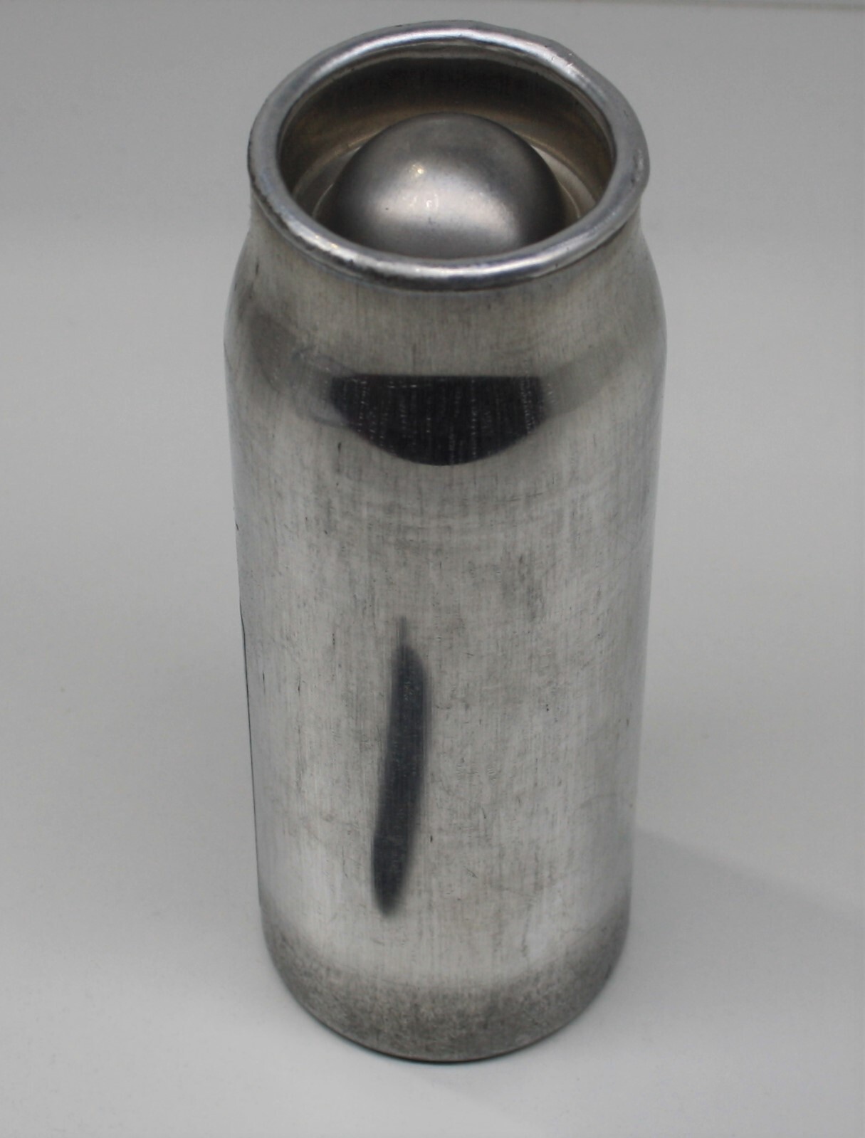 OEX RDX123 Receiver Drier, Fits Honda Civic, Integra R12, Pad Type 163H ...