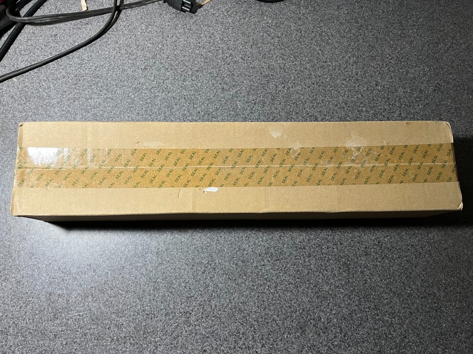 OEM Genuine Ricoh D688-7610 D6887610 Main Coupling Bracket | eBay