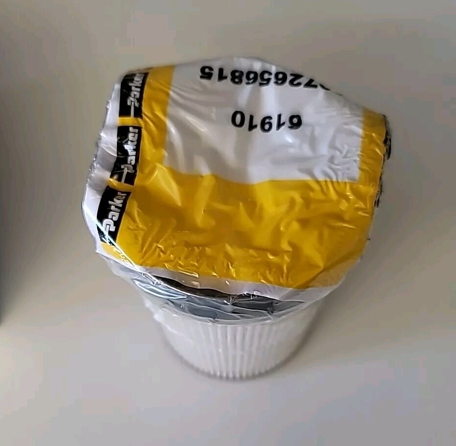 DDE R61709 DETROIT Fuel Filter Water Separator | eBay