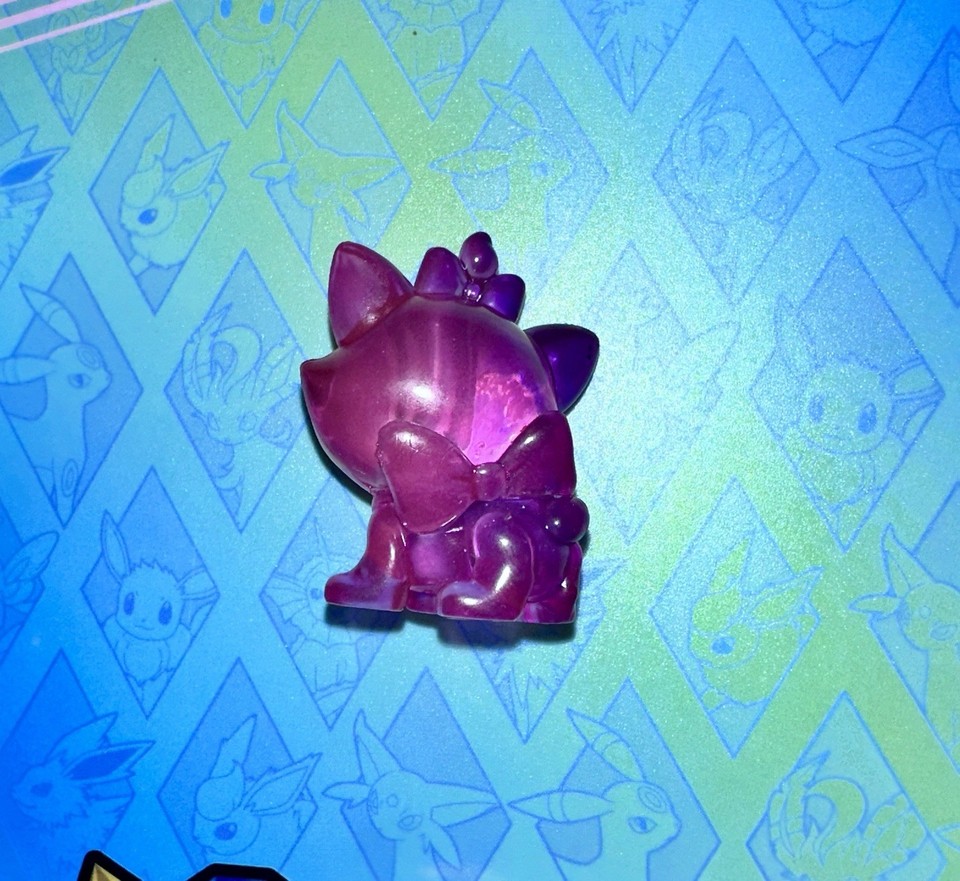 marie (the aristocats) ~ special edition — disney doorables | eBay