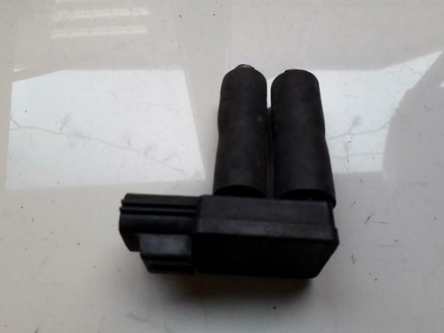 6G9N5L200AB CAPTEUR DE PRESSION DPF 6G9N-5L200-AB 30785486-AA for ...