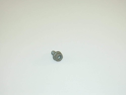 Genuine VW AUDI SKODA SEAT Arteon Atlas Hexagon Bolt M6X10 x10 pcs ...