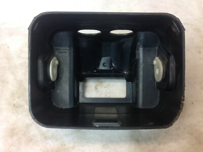 1982 Yamaha XS400RJ Headlight Mount | eBay