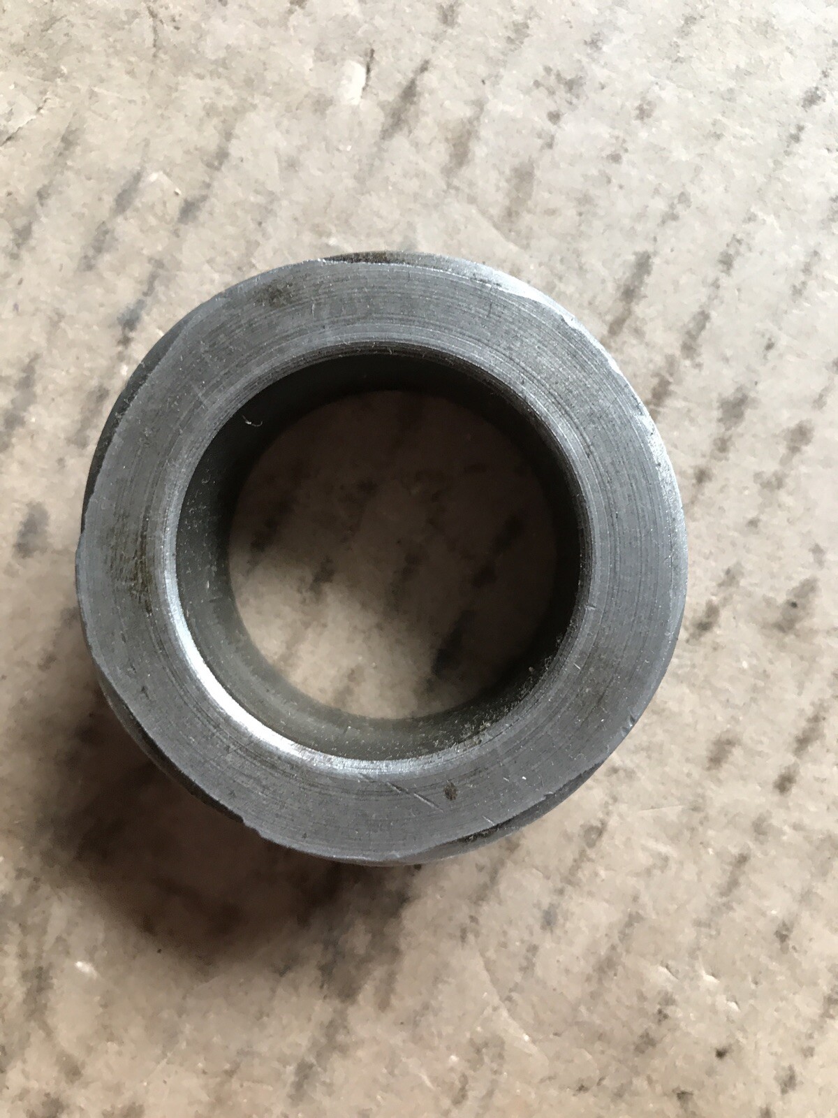 E1HZ-17285-B New OEM Ford Speedometer Gear E1HZ17285B | eBay