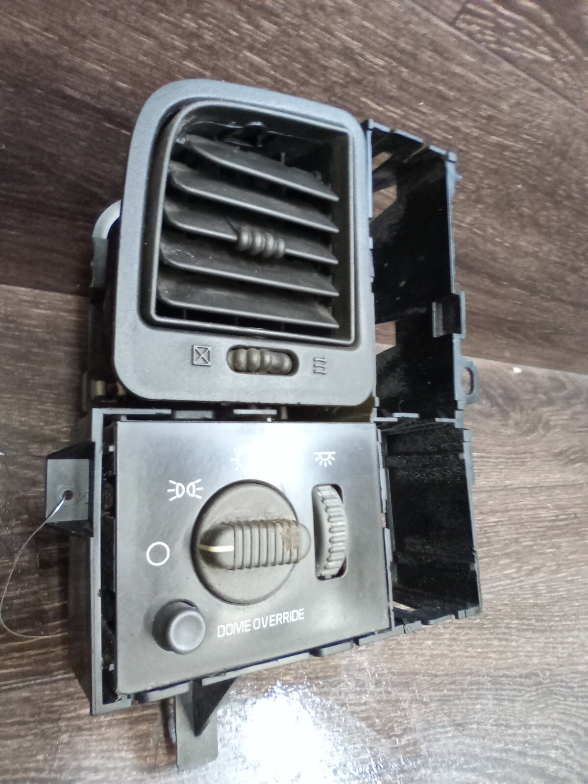 Chevrolet Silverado, 1999, 2000, 2001, 2002, 2003, 2004 - 2006 ...