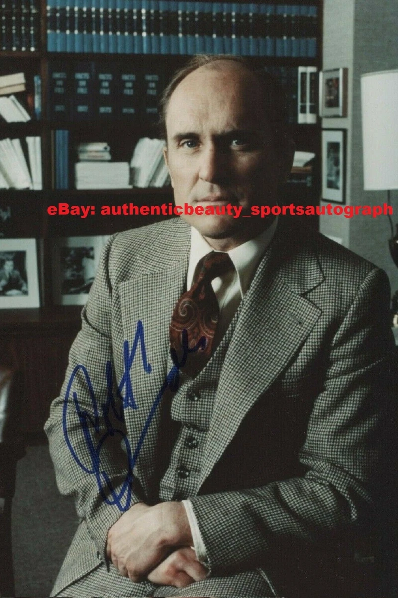 Robert Duvall Godfather