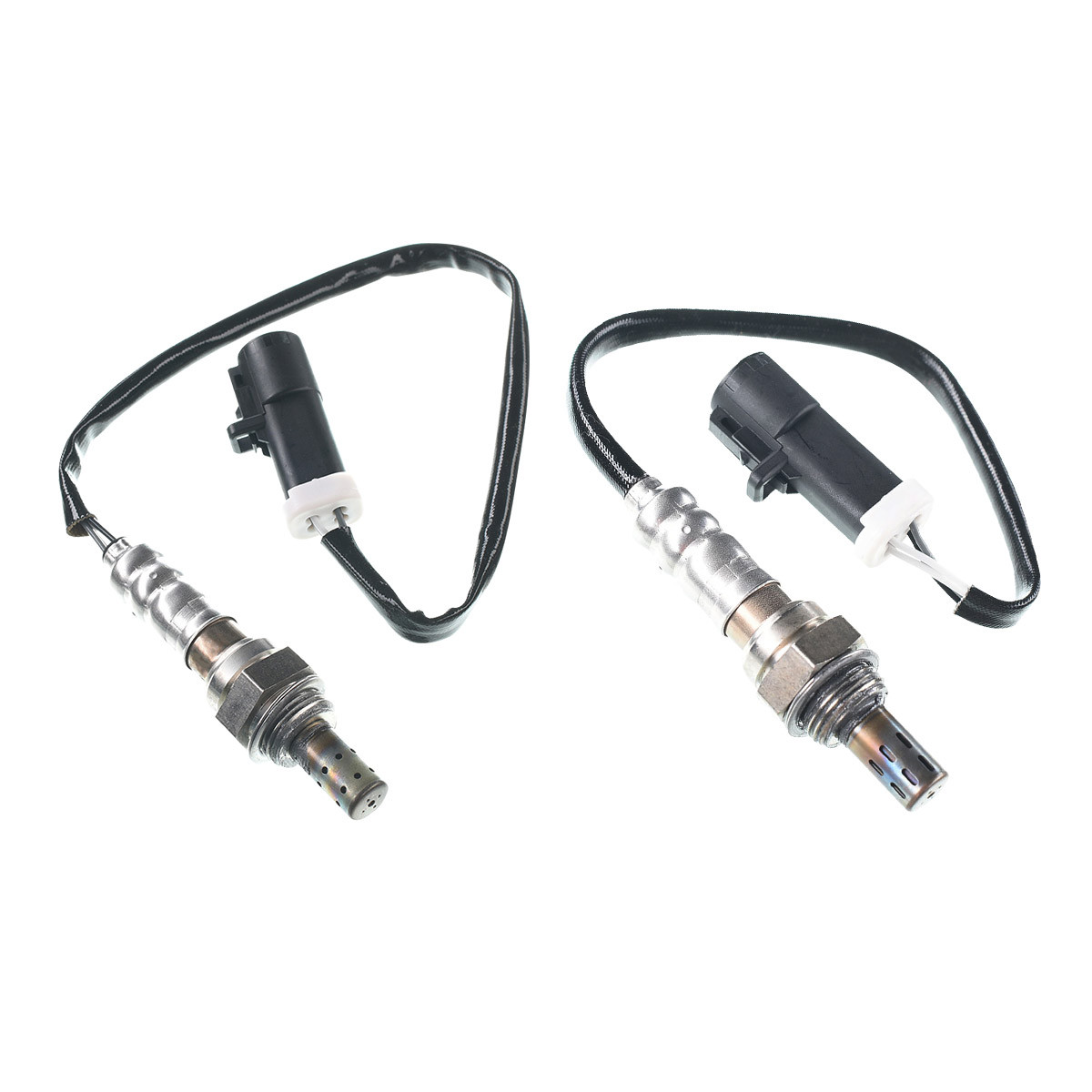 2 sensores de oxígeno para Ford F-150 Explorer Expedition Mustang 250 ...