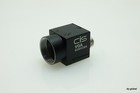 CIS Used VCC-G20V20A discontinued industrial OPT-I-317=o116 | eBay