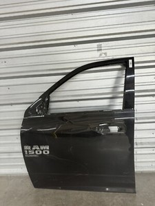 Planetone-wholesale | eBay Stores