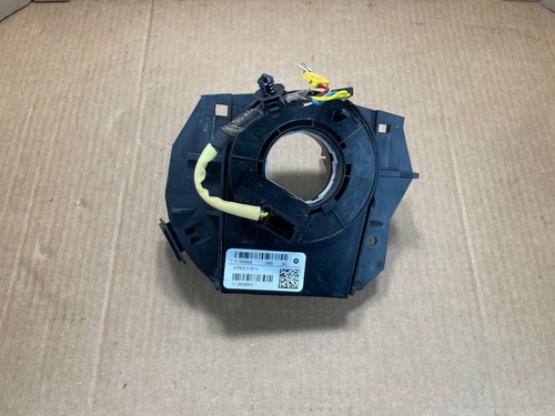 2015 DODGE CARAVAN STEERING WHEEL SRS CLOCK SPRING OEM, 28422925 | eBay