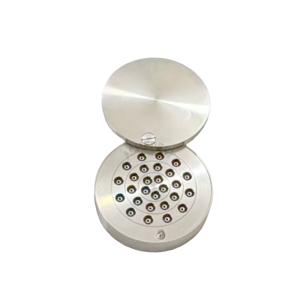 Dental GBR Tac Pins Tack Gun Automatic Bone Titanium Tacs Hammer ...