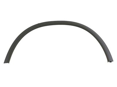 GENUINE MERCEDES 2538850522 Fender Flare Mercedes-Benz GLC300 GLC43 AMG ...