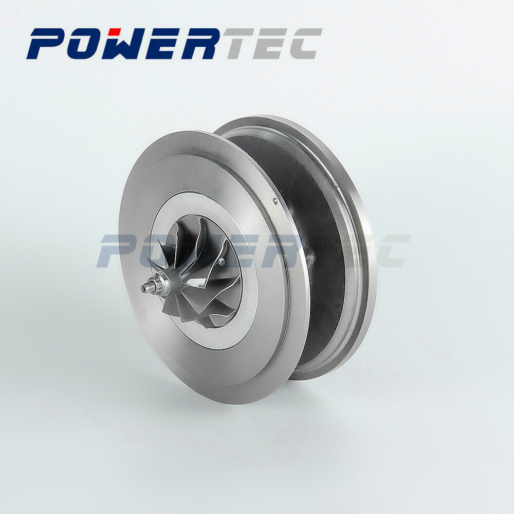 GTB2056VZK turbo core 806094-5007S for BMW 330D 430D 530D 730D X3 X5 X6 ...