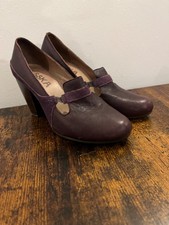 Esska Shoes for Women for sale | eBay UK
