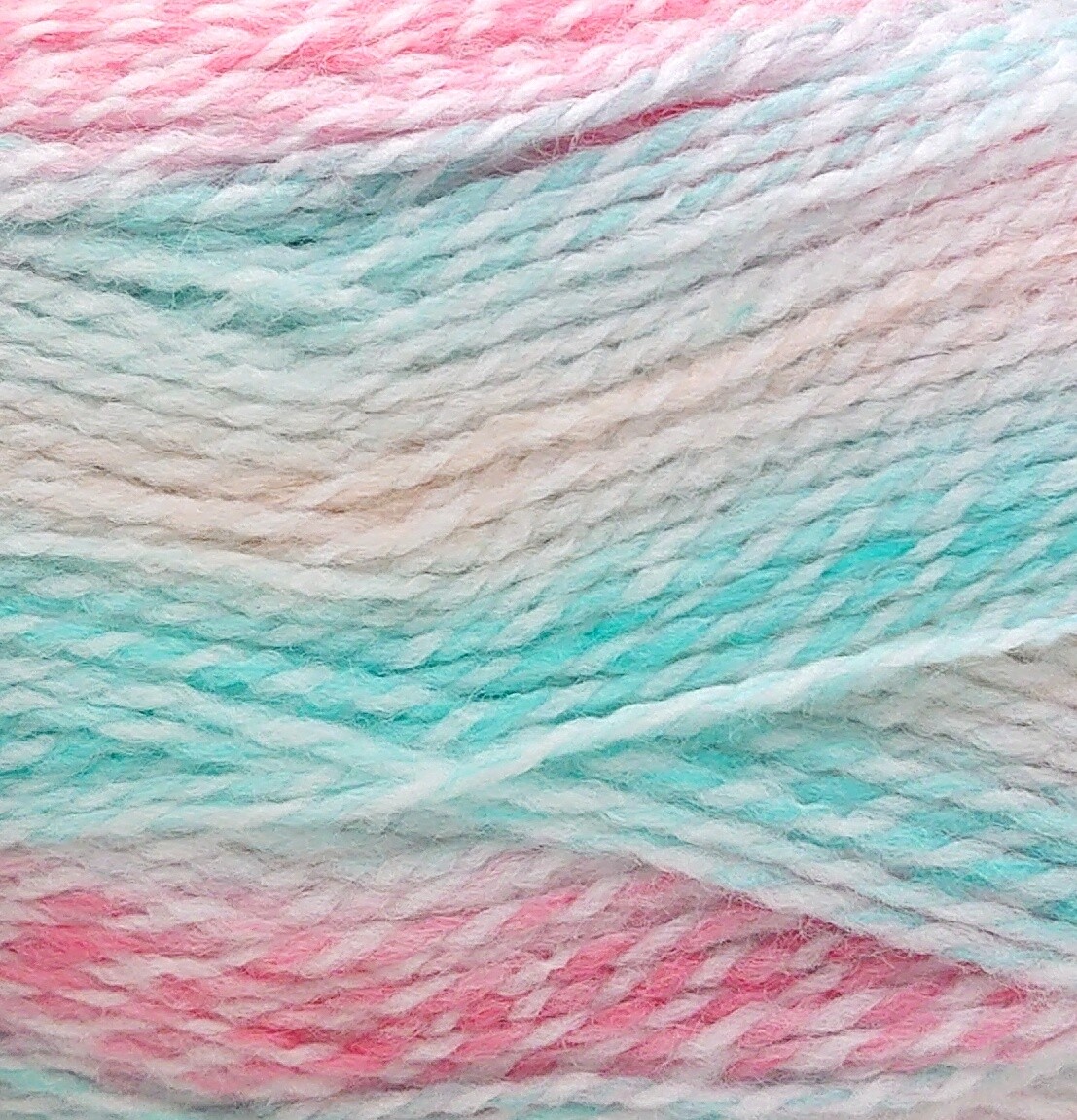 James C Brett Baby Marble DK Premium Acrylic Knitting Wool Yarn 100g | eBay