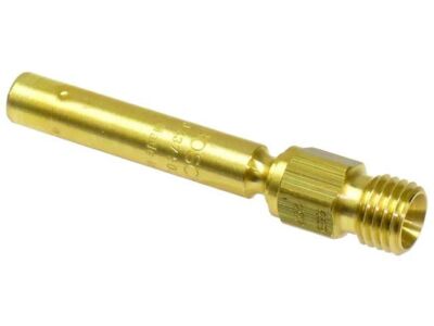 Bosch Fuel Injector - CIS Fuel Injector fits Mercedes 450SL 1976-1980 ...