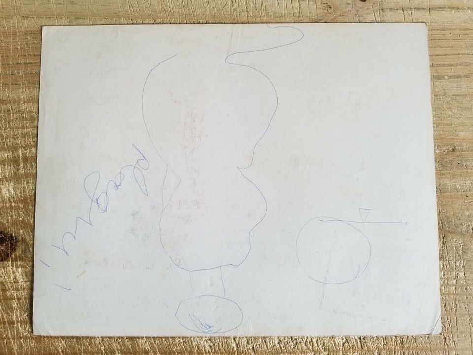 FATE IS THE HUNTER-11" x 14" LOBBY CARD-1964*GLENN FORD,NANCY KWAN*5 | eBay